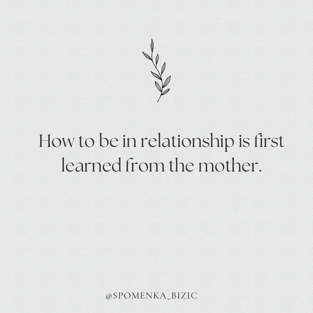 Spomenka Bizic ND, SEP