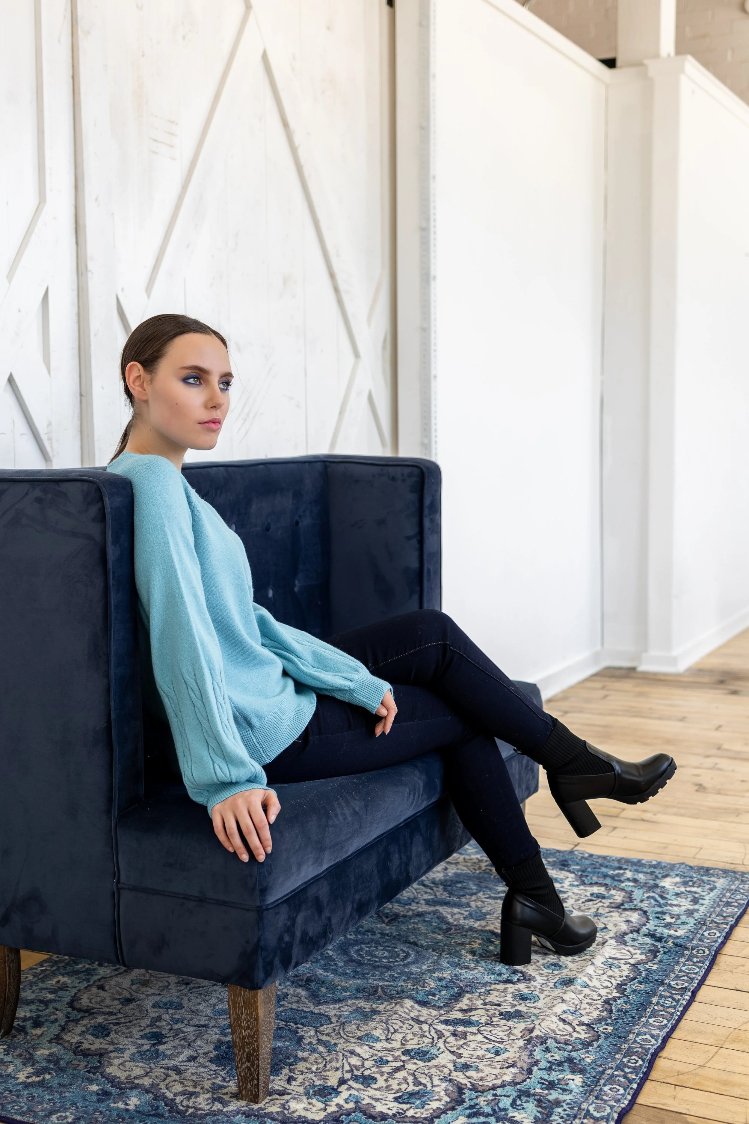 Blog 1 — Westboro Closet Candy