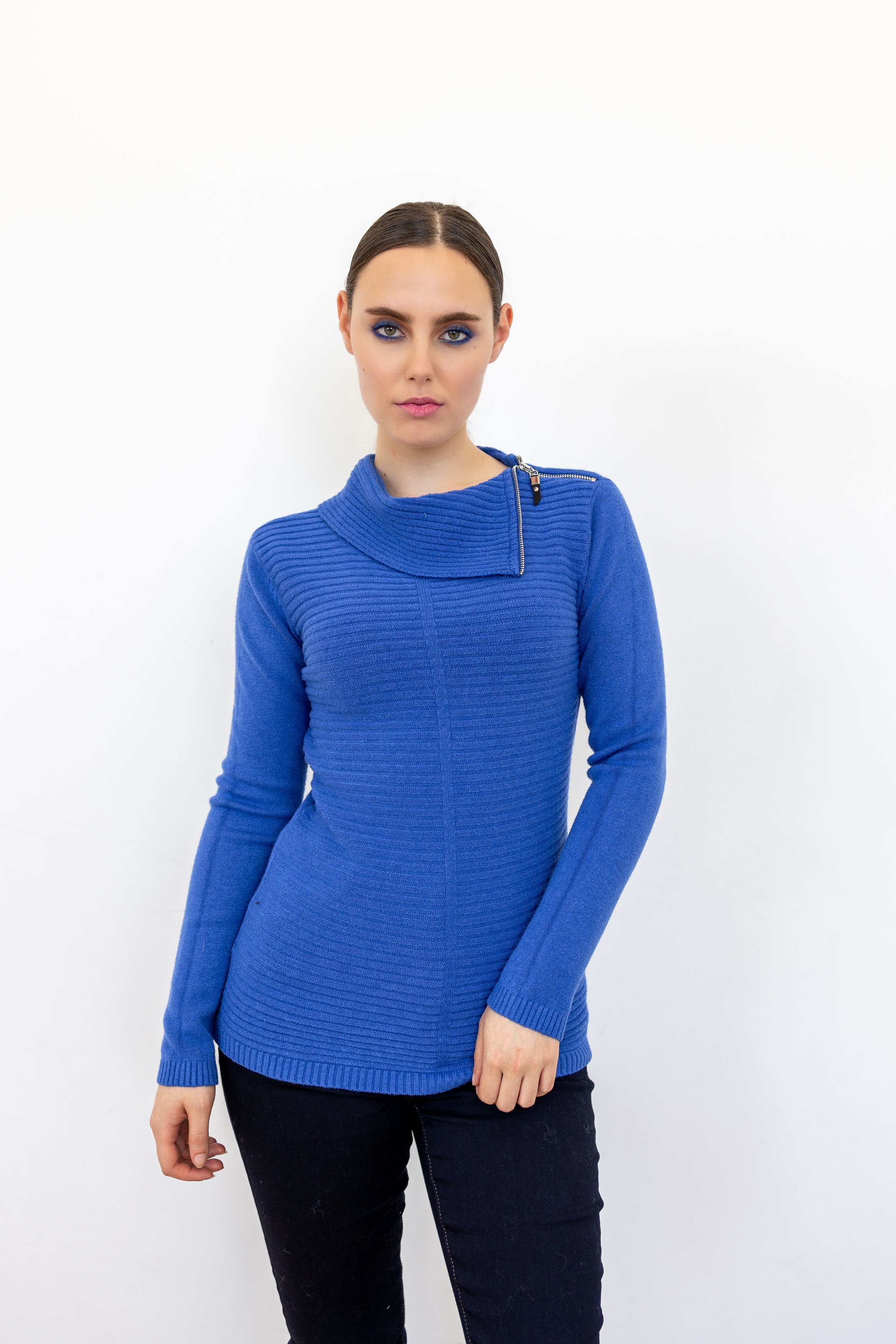 Blog 1 — Westboro Closet Candy