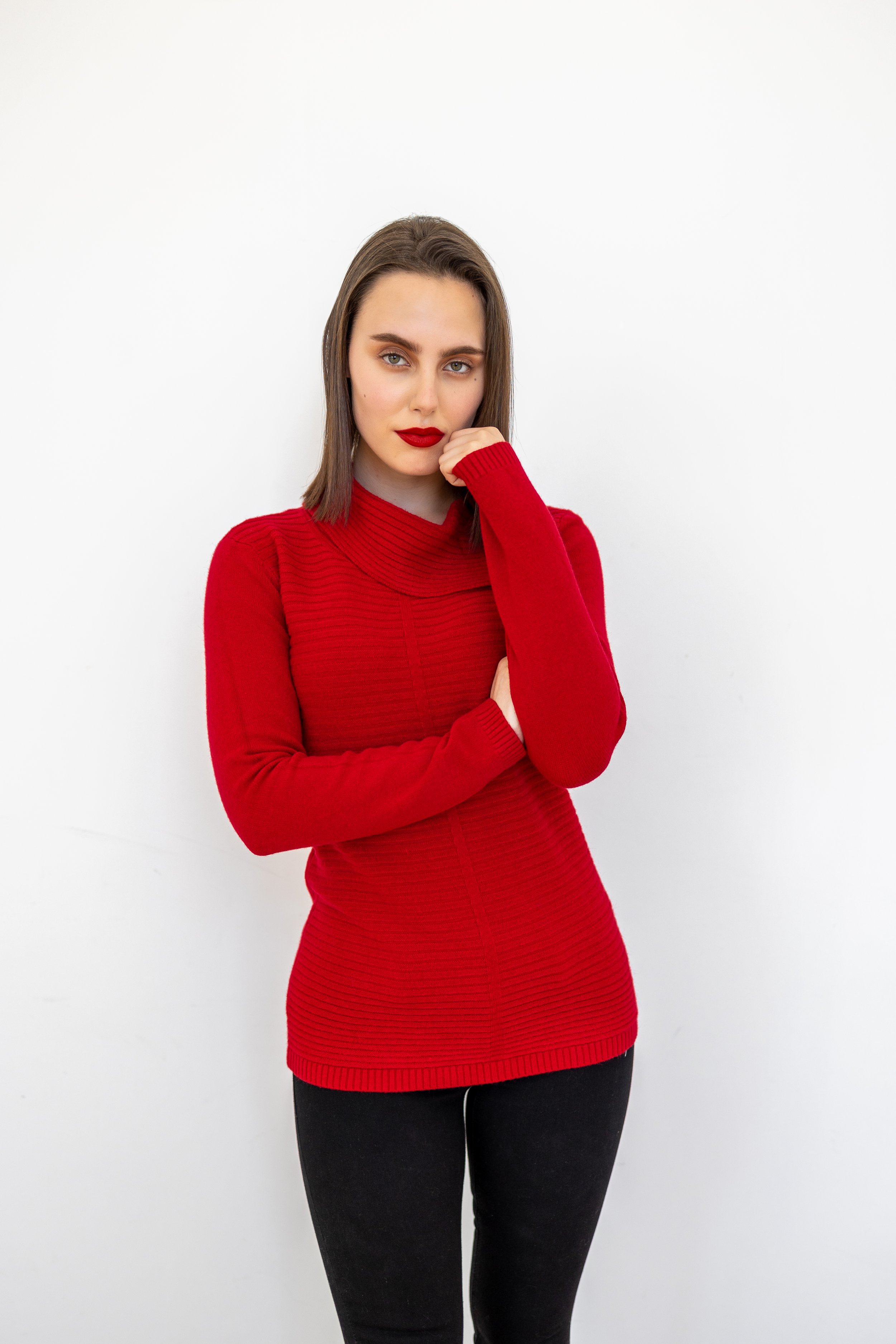 Blog 1 — Westboro Closet Candy