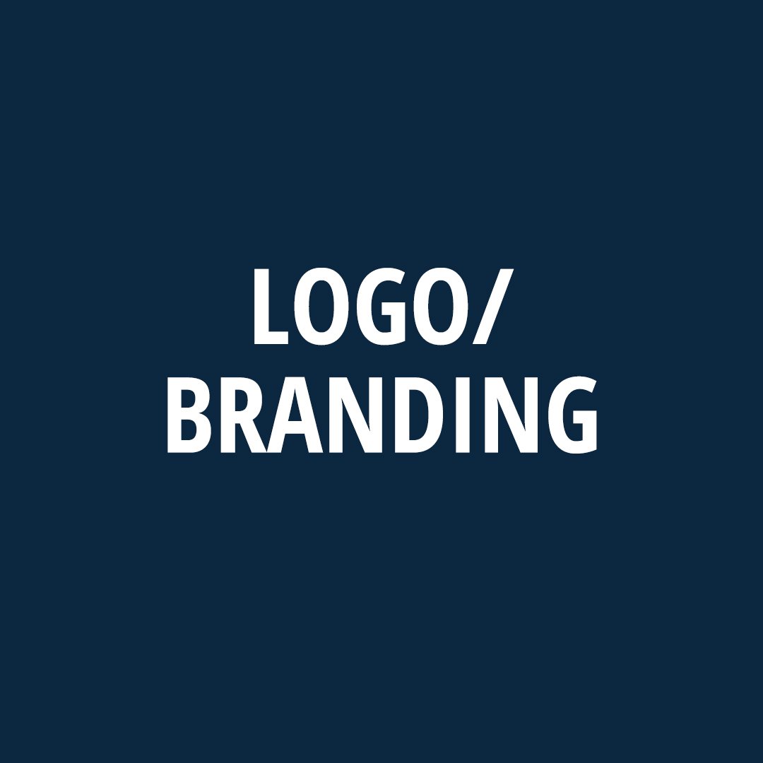 Custom Branding Services | Lyon Creatives