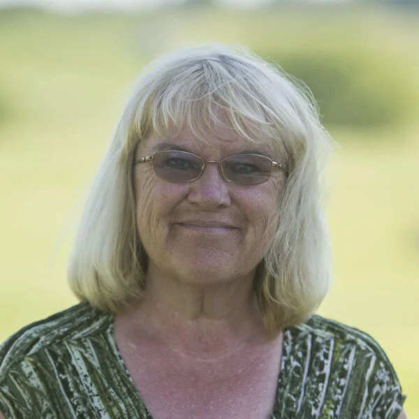 Board — Genesee Valley Conservancy