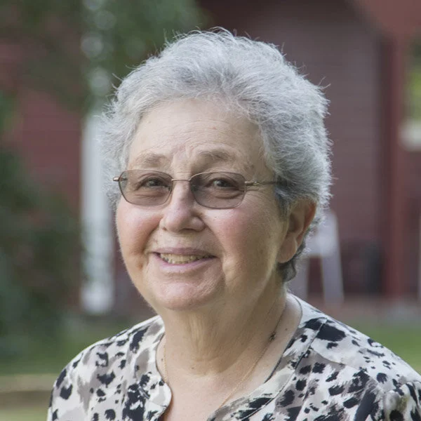 Board — Genesee Valley Conservancy