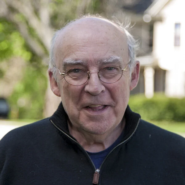 Board — Genesee Valley Conservancy