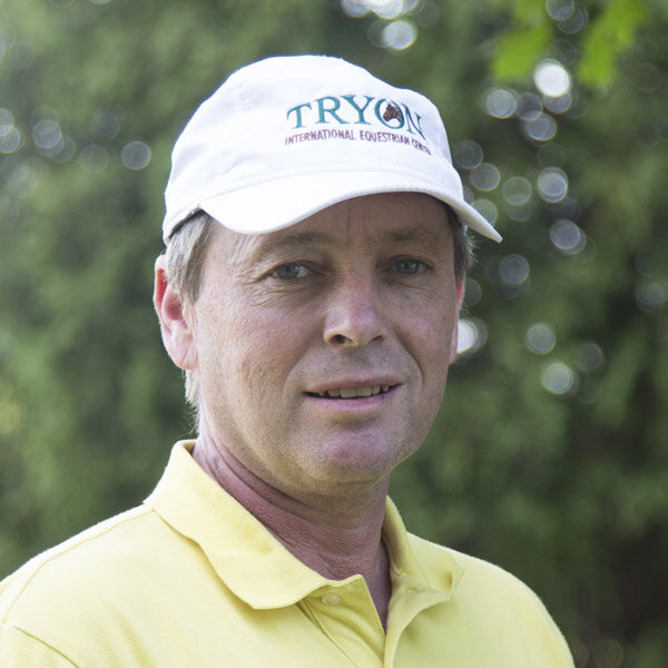 Board — Genesee Valley Conservancy