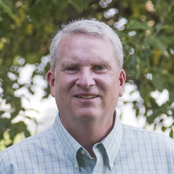 Board — Genesee Valley Conservancy