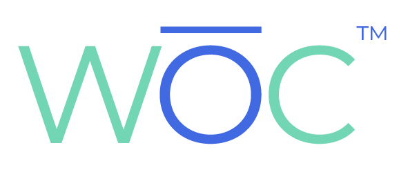 Wocc Logo