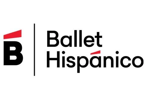 WOC at Work: Job Board — Women of Color in Fundraising and Philanthropy ...