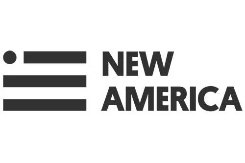 WOC at Work: Job Board — Women of Color in Fundraising and Philanthropy ...