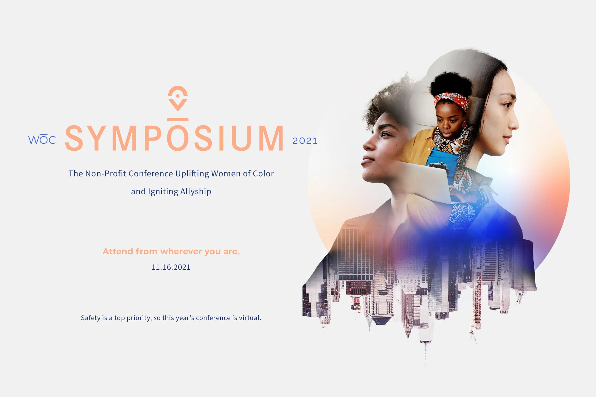 Our Symposium is back! — Women of Color in Fundraising and Philanthropy ...