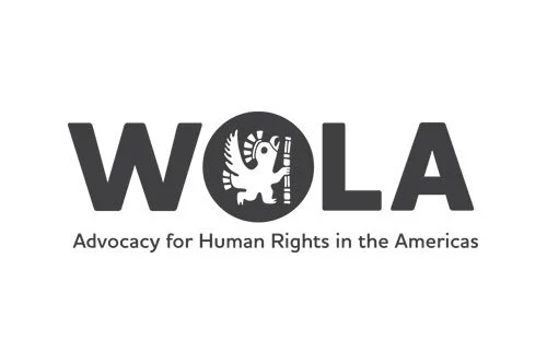 WOC at Work: Job Board — Women of Color in Fundraising and Philanthropy ...