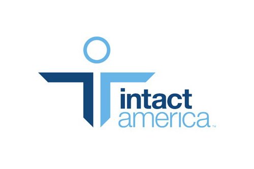 WOC at Work: Job Board — Women of Color in Fundraising and Philanthropy ...