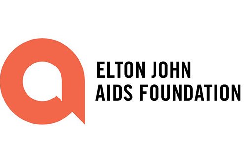 WOC at Work: Job Board — Women of Color in Fundraising and Philanthropy ...