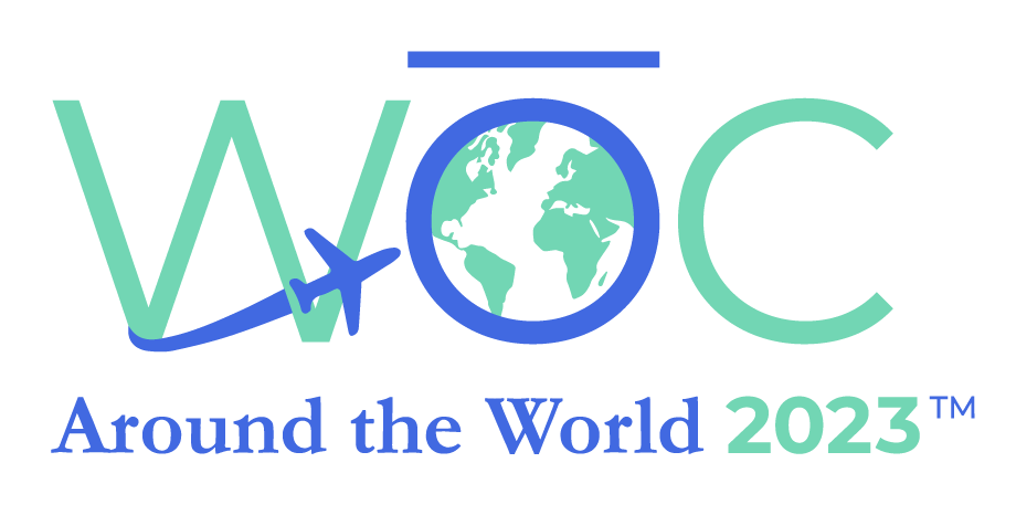 WOC Around the World — Women of Color in Fundraising and Philanthropy ...