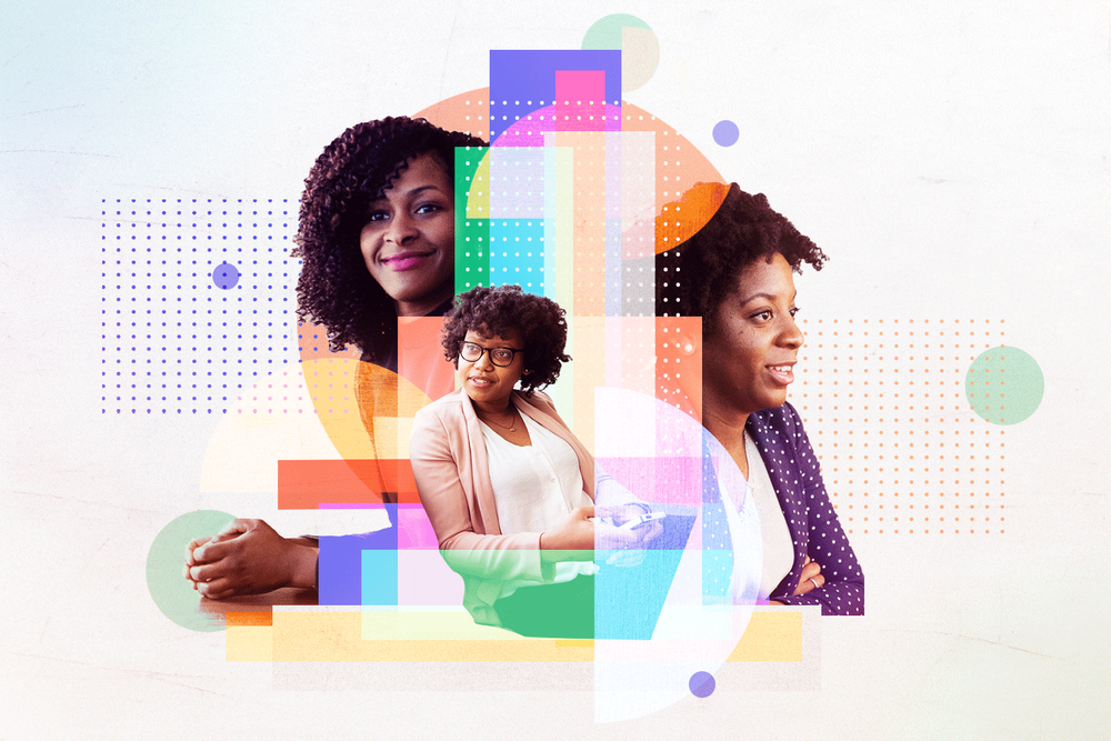 Joyful, Joyful: What Happened When I Brought My Whole Self to Work ...