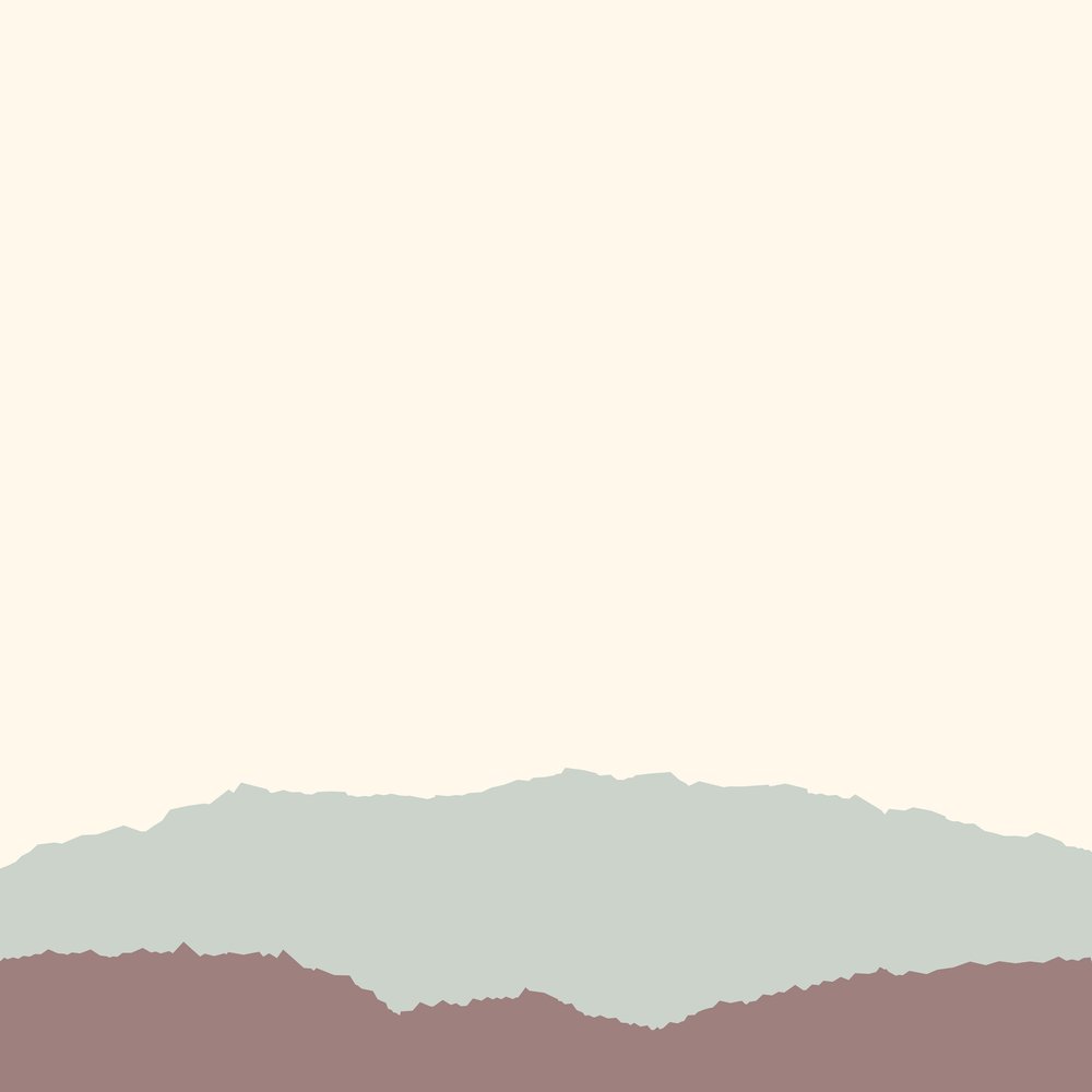 Core Chicago Pilates