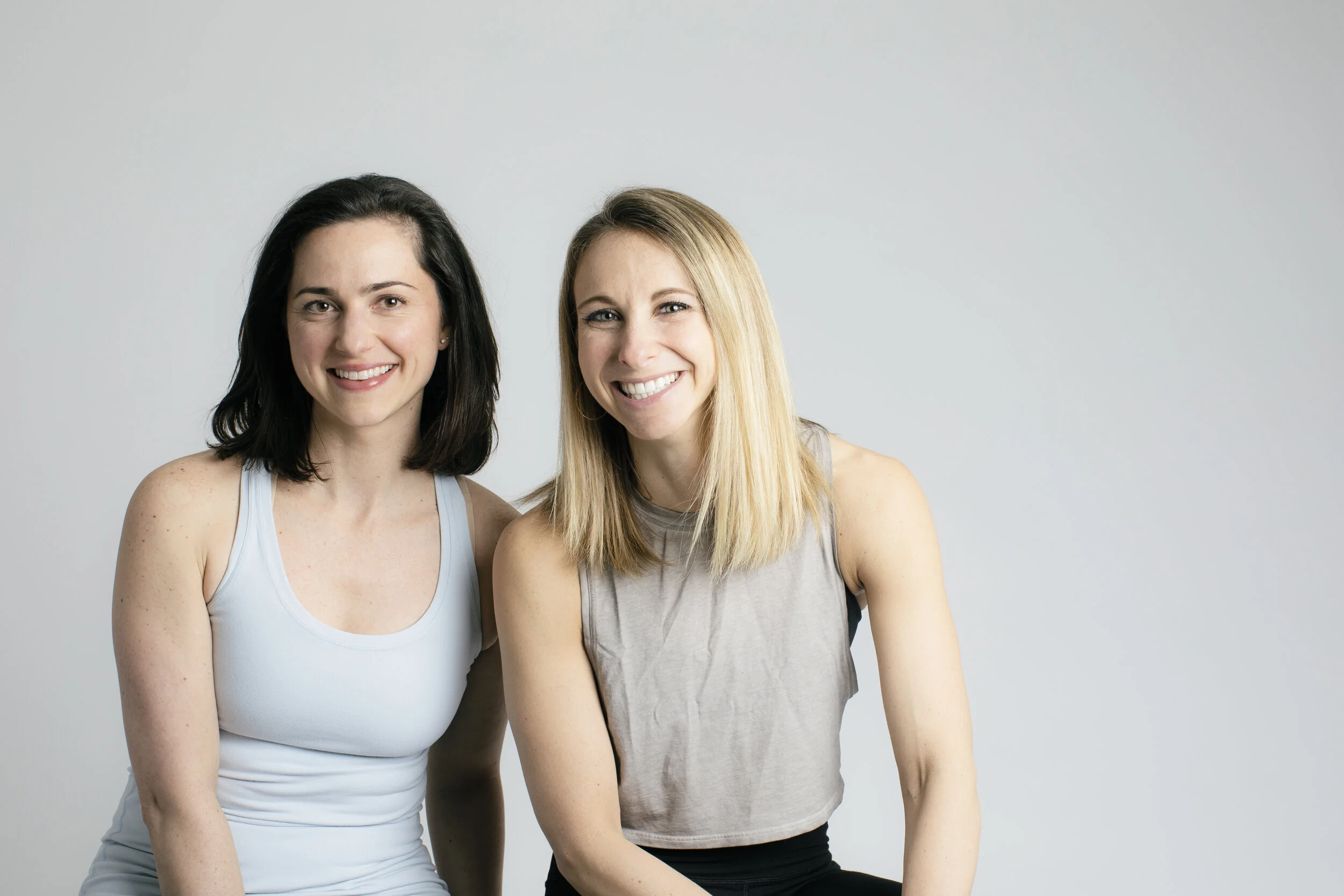 Teacher Training — Core Chicago Pilates