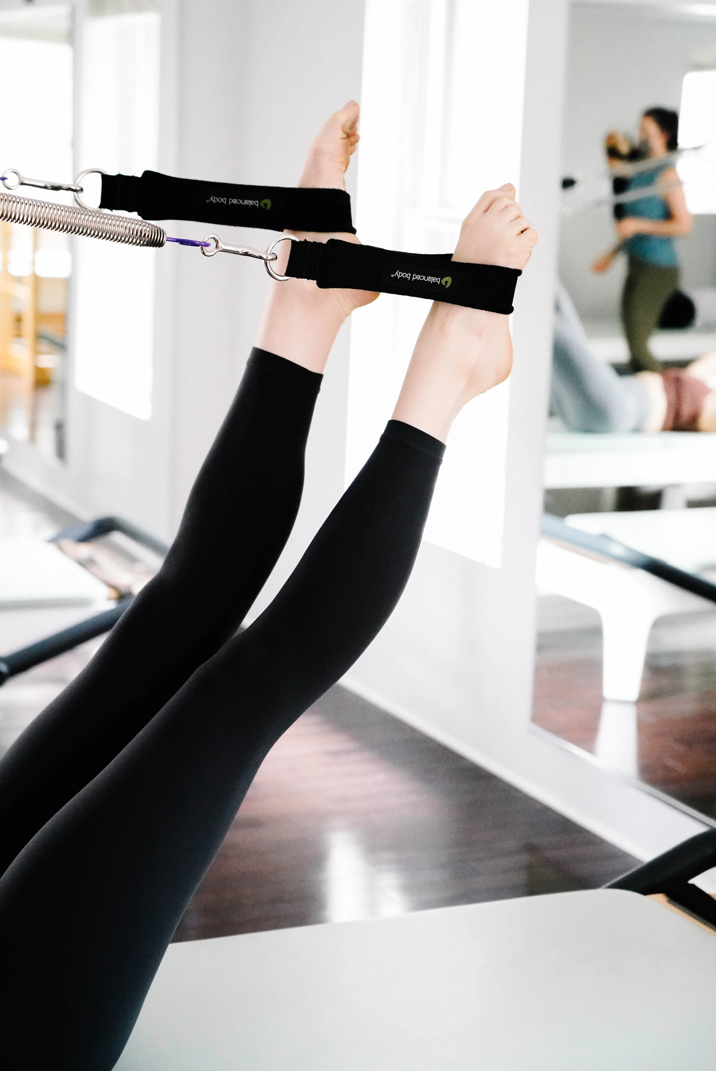 Pricing — Core Chicago Pilates