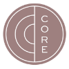 Core Chicago Pilates