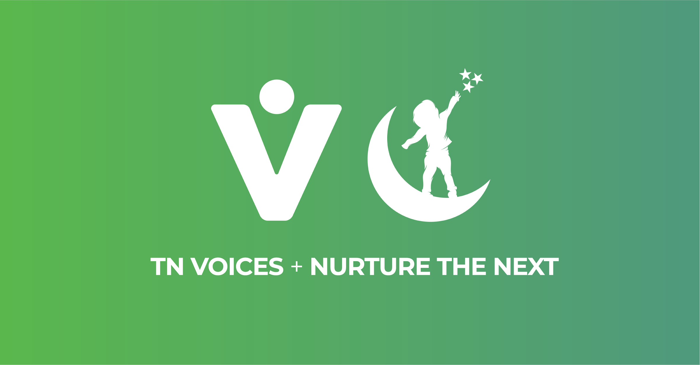 TN Voices Announces Strategic Union with Nurture the Next — Nurture the ...