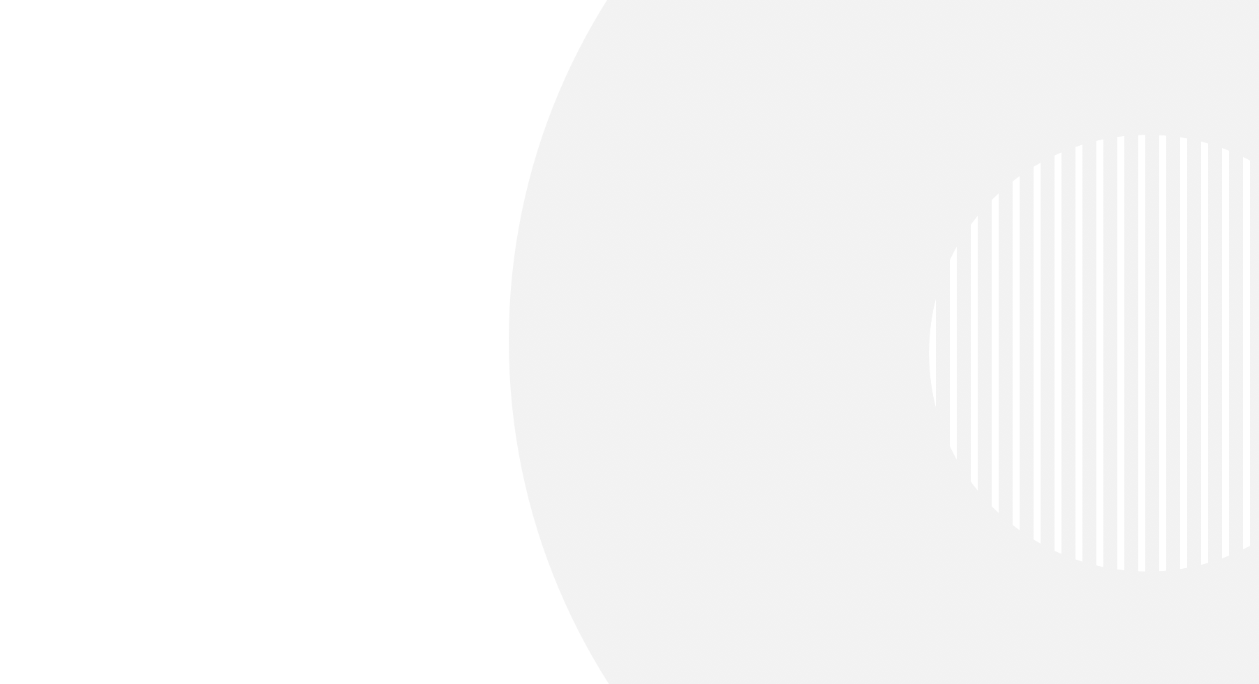 About — Arena Stone and Ceramics