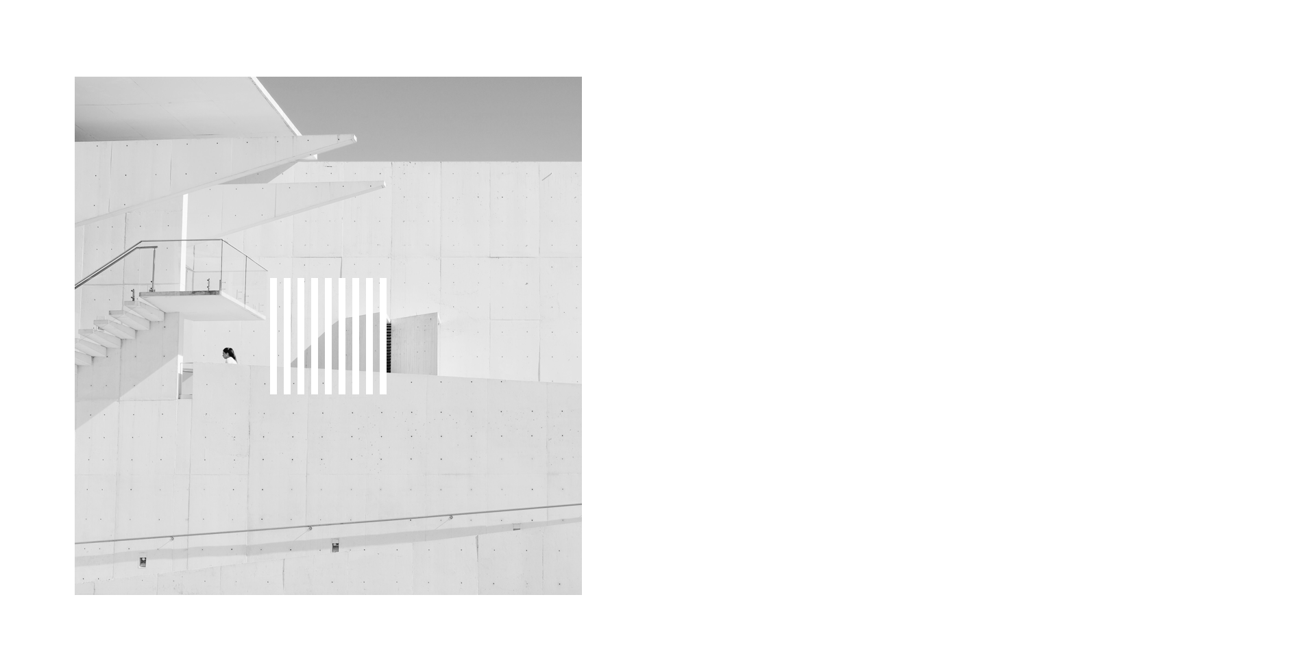 Arena Stone and Ceramics