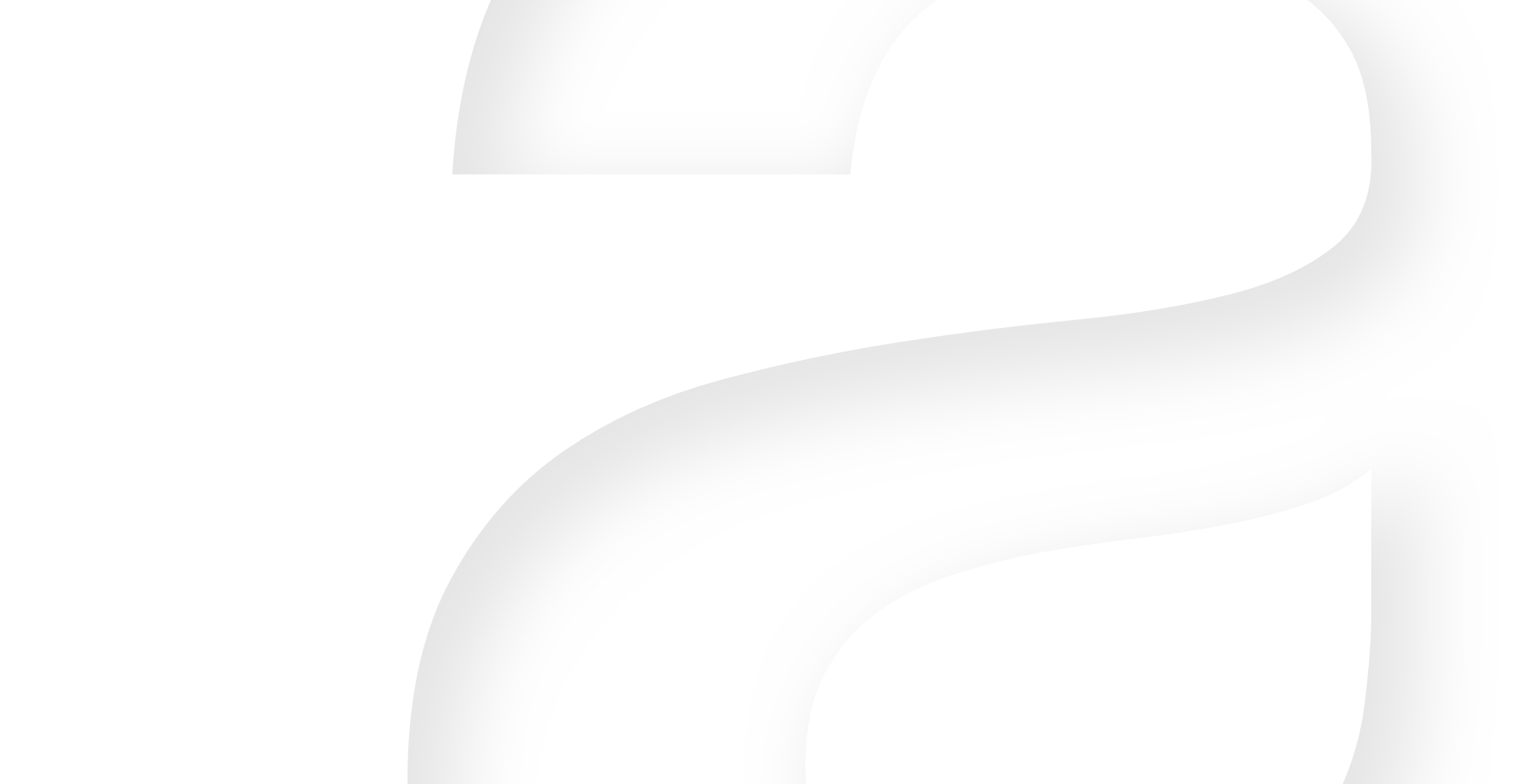 Services 1 — Arena Stone and Ceramics