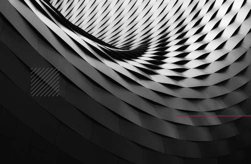 Arena Stone and Ceramics