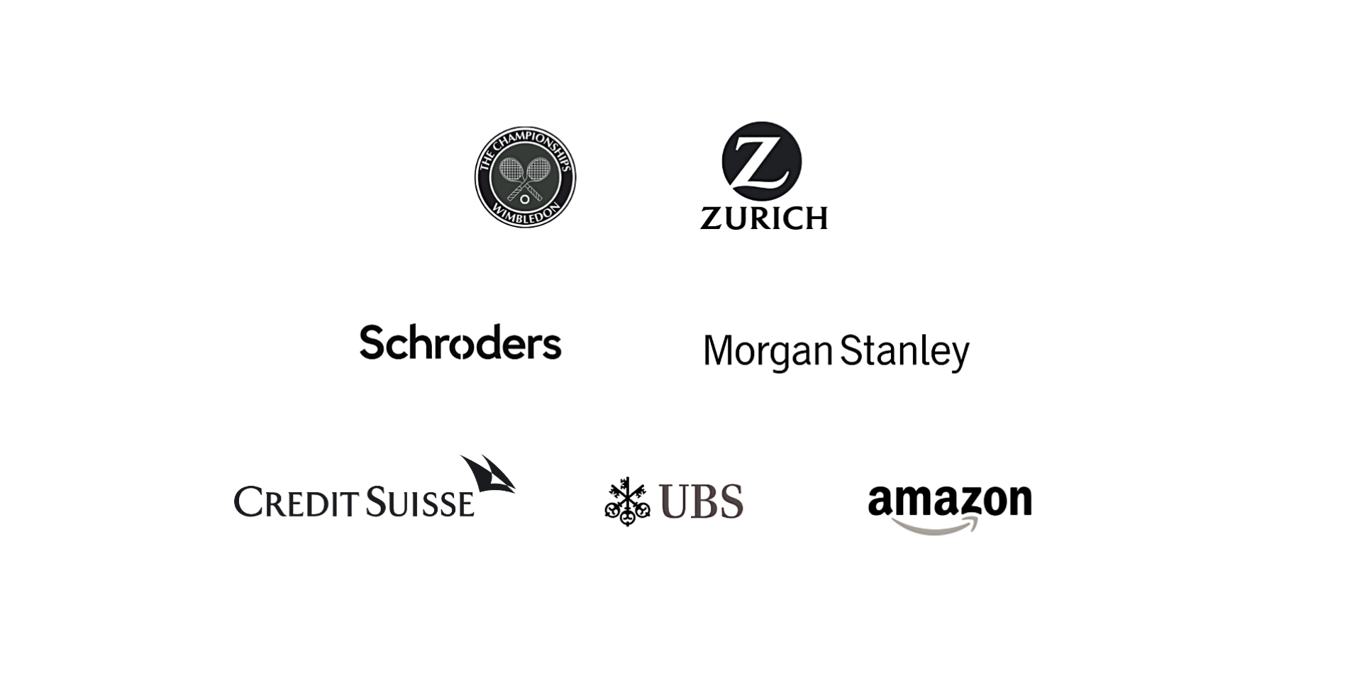 Arena Stone and Ceramics