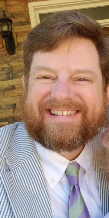 MMCC Welcomes New Board Members: 2020/2021 Annual Meeting — Madison ...