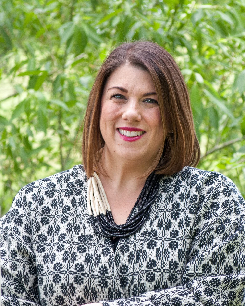 Madison-Morgan Cultural Center Announces New Executive Director ...