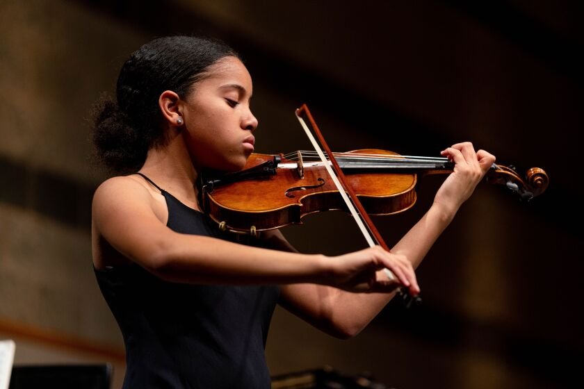 Madison-Morgan Cultural Center