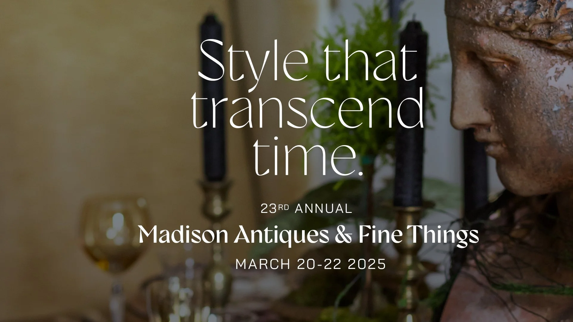 Event List — Madison-Morgan Cultural Center