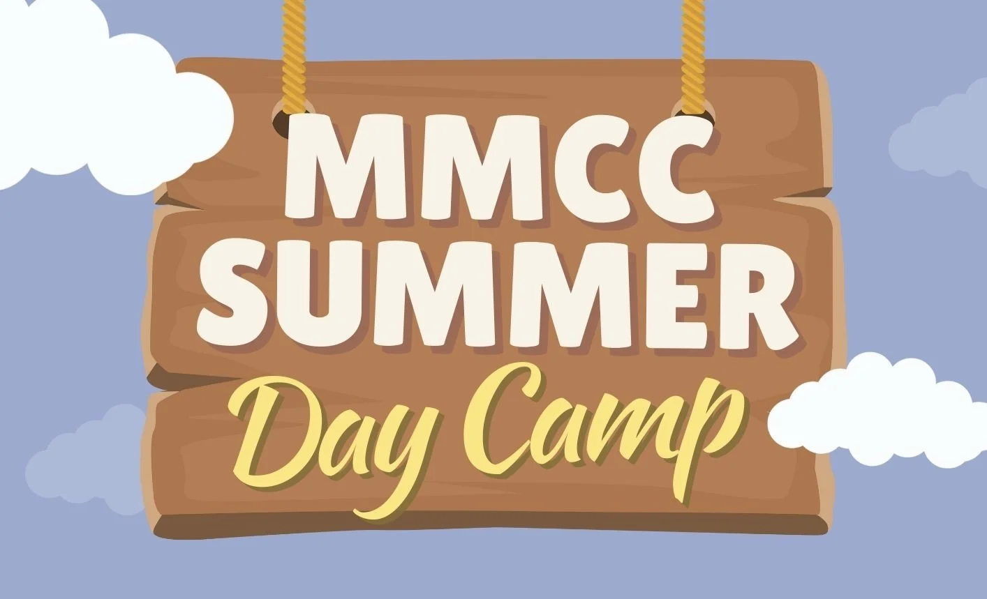 Classes | Join Our Classes Today — Madison-Morgan Cultural Center