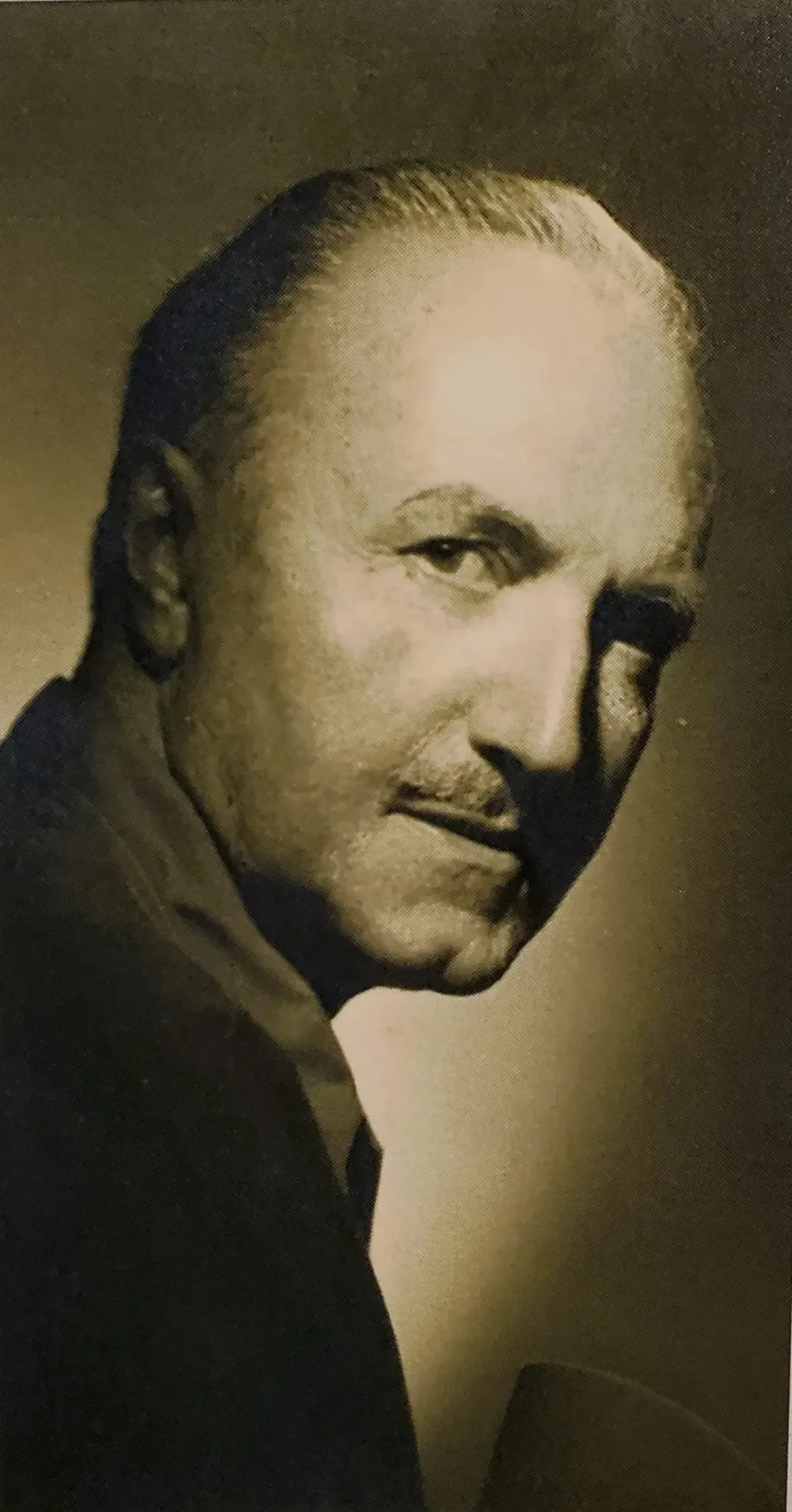 Menaboni's Birds: Paintings by Athos Menaboni — Madison-Morgan Cultural ...