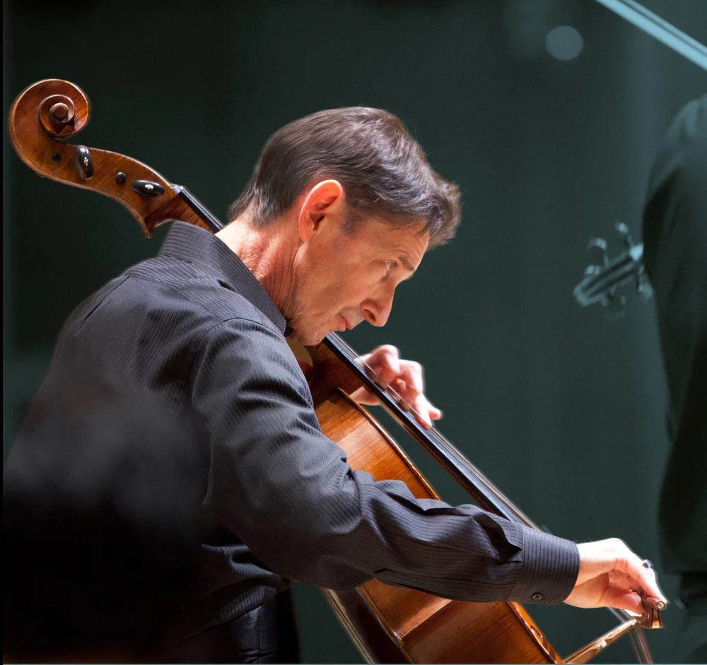 Reflections on Christopher Rex by Wayne Vason — Madison-Morgan Cultural ...