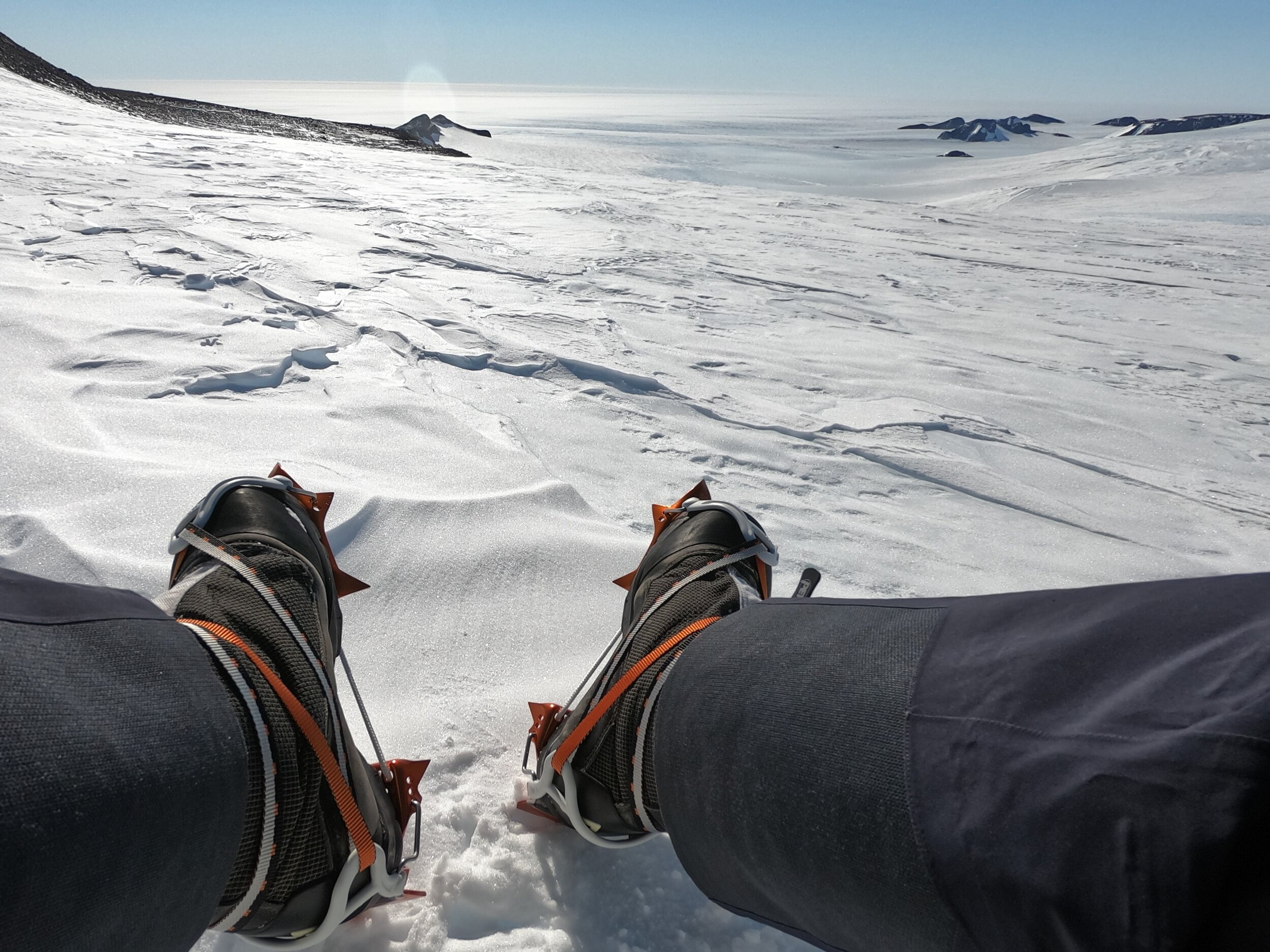 About — Anja Blacha