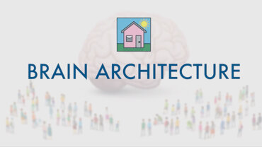 Resources For Families & Individuals | Oxford Brain Story — Oxford ...