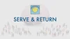 Resources For Families & Individuals | Oxford Brain Story — Oxford ...