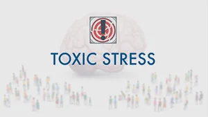 Resources For Professionals | Oxford Brain Story — Oxford Brain Story ...