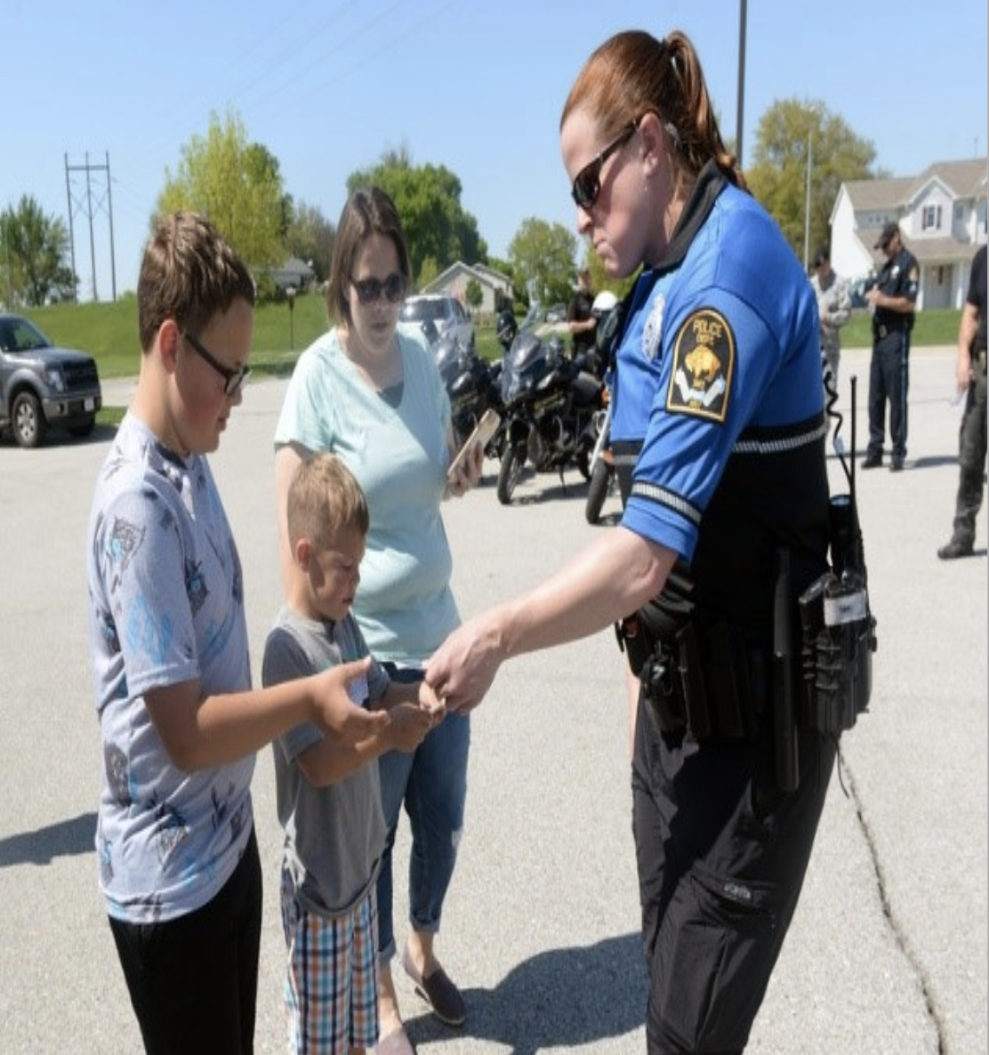 Campus Risk Solutions — Editorial: One-Two Punch for Getting Ahead of ...