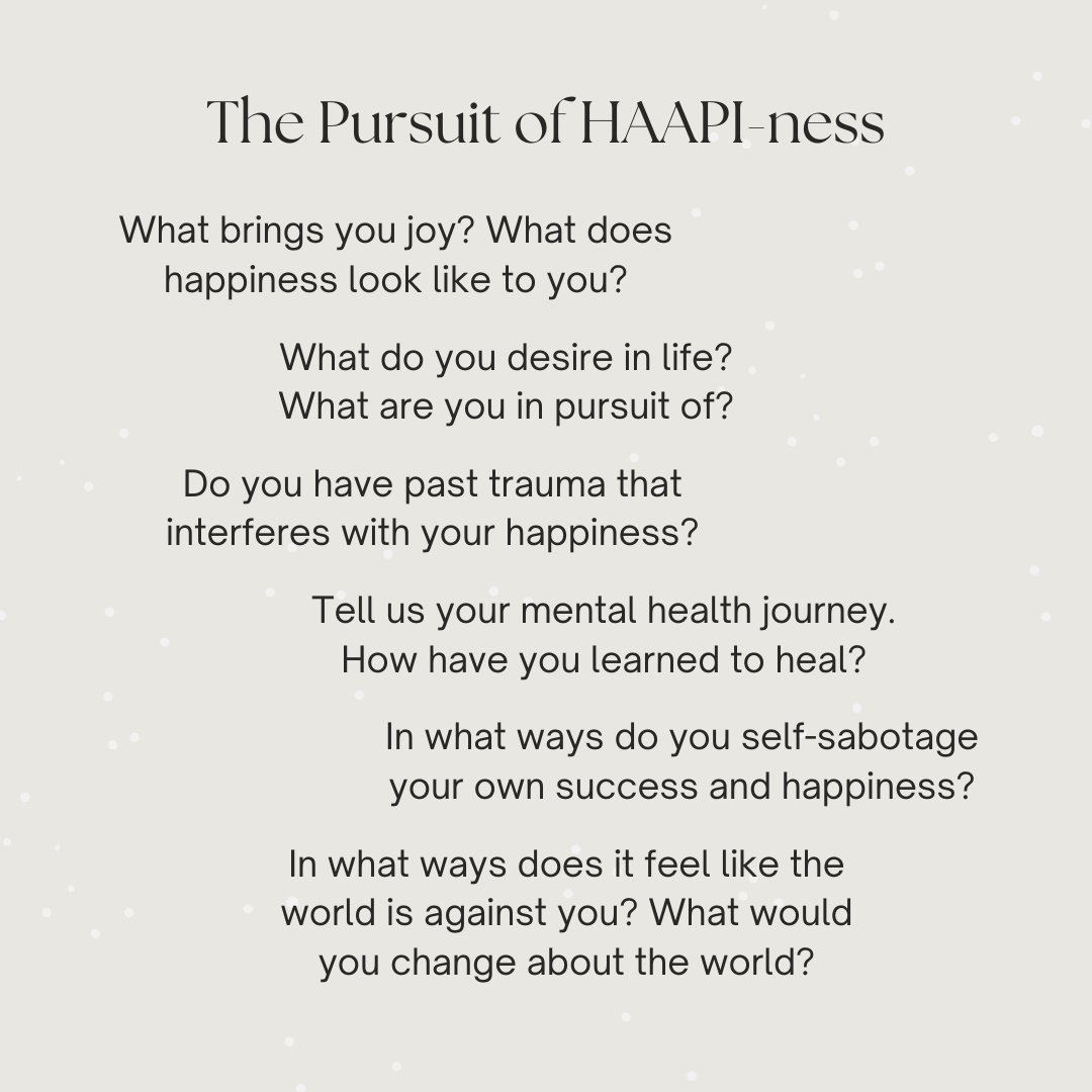 Submit Your Work — overachiever magazine