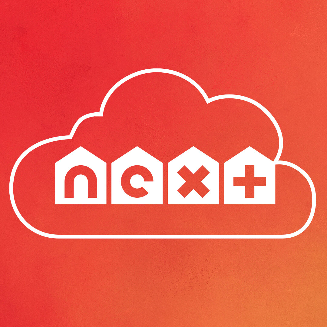 Next Architecture