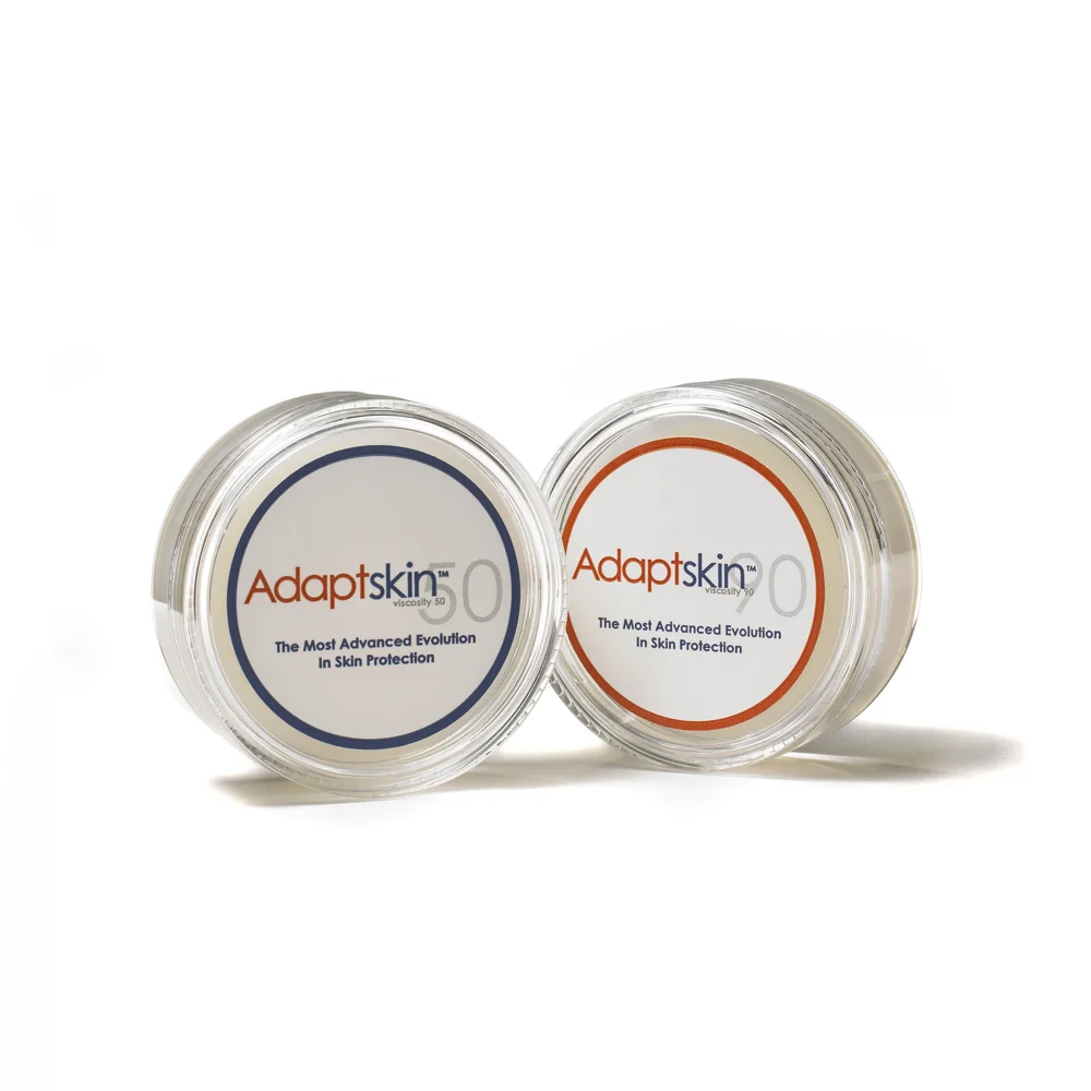 AdaptLabs | Revolutionizing Skin Protection for Amputees