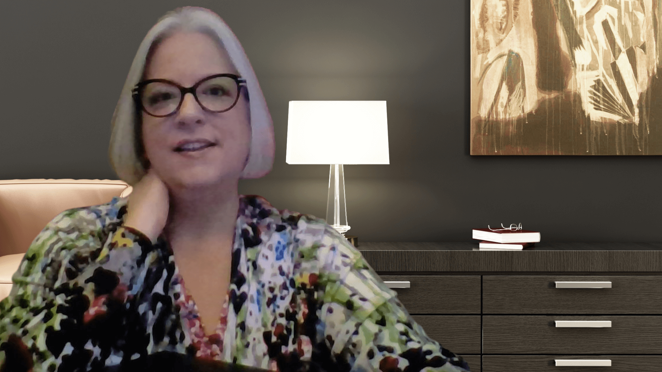 About Lisa Masiello: Author, Entrepreneur, Advocate