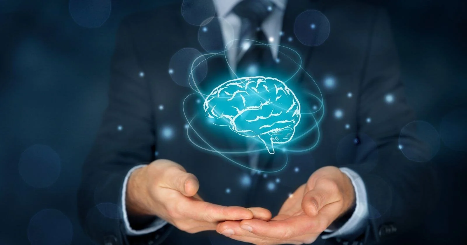 AI in Hiring: Smarter Recruitment Strategies for 2025