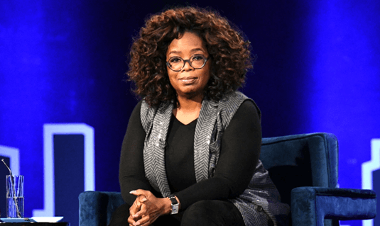 Embrace Change: Unlock the Life You Want Today