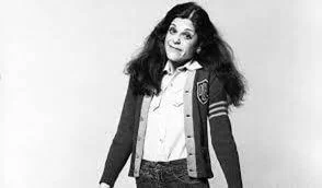 Accept Uncertainty. Discover It's Extraordinary Value