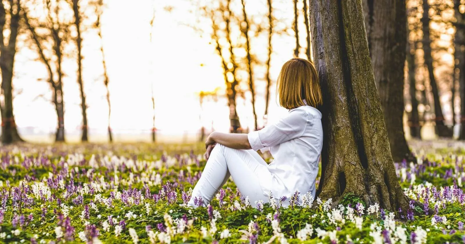 Digital Detox: Simple Ways to Unplug and Reconnect With Yourself