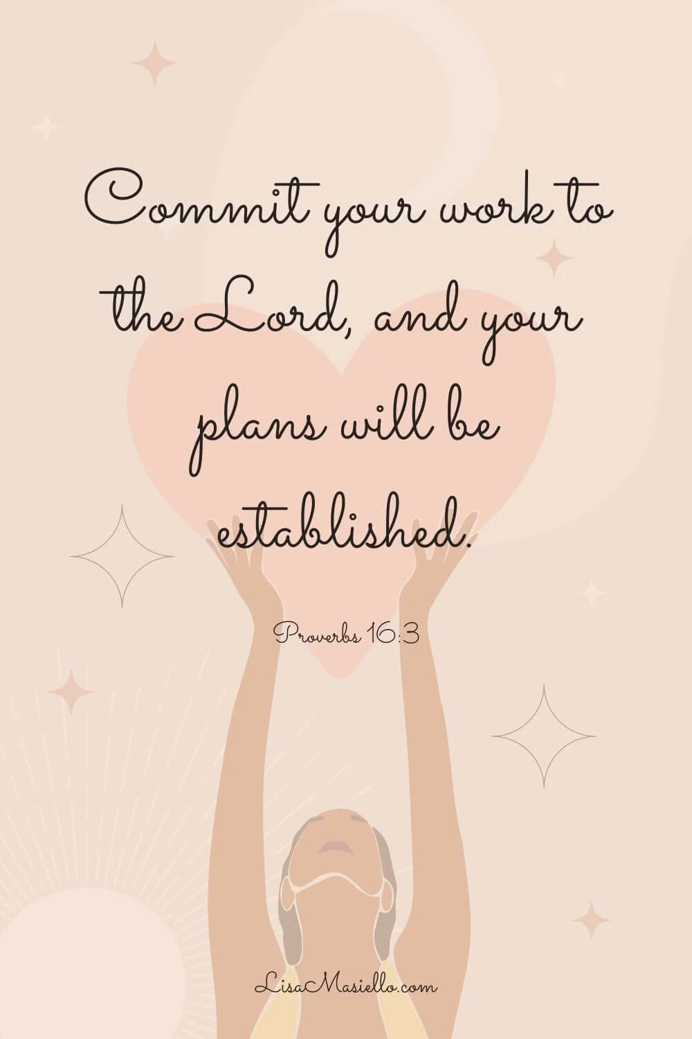 Uplifting Quotes For Women Bible
